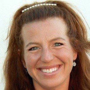 Tanna Frederick - Bio, Family, Trivia | Famous Birthdays