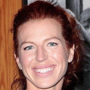 Tanna Frederick - Bio, Family, Trivia | Famous Birthdays