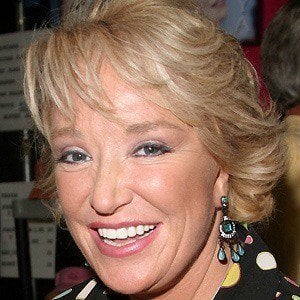 Tanya Tucker - Bio, Family, Trivia | Famous Birthdays
