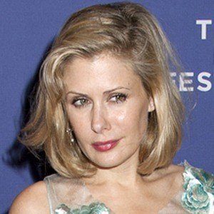 Tara Subkoff - Bio, Family, Trivia | Famous Birthdays