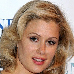 Tara Subkoff - Bio, Family, Trivia | Famous Birthdays
