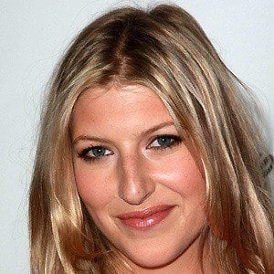 Tara Summers - Bio, Family, Trivia | Famous Birthdays