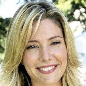 Tava Smiley - Bio, Family, Trivia | Famous Birthdays