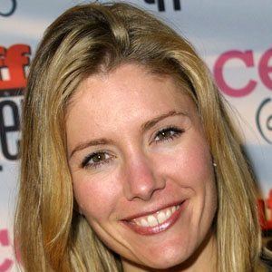 Tava Smiley - Bio, Family, Trivia | Famous Birthdays