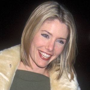 Michelle Smiley's Instagram, Twitter & Facebook on IDCrawl