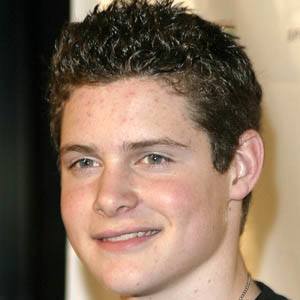 Taylor Ball - Bio, Family, Trivia | Famous Birthdays