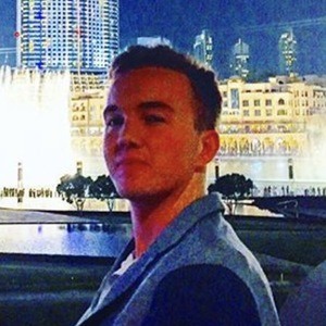 Taylor Gleason - Bio, Facts, Family | Famous Birthdays