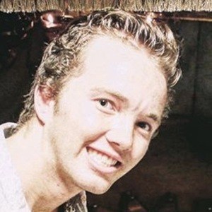 Taylor Gleason - Bio, Facts, Family | Famous Birthdays