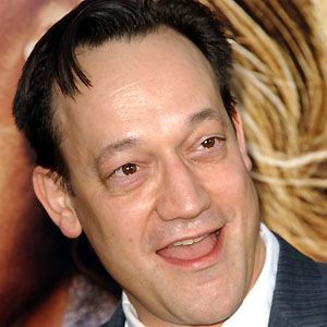 Ted Raimi - Biografía, Datos, Familia | Famous Birthdays