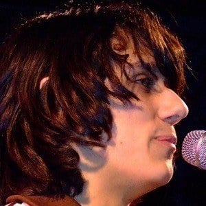 Teddy Geiger - Bio, Family, Trivia | Famous Birthdays