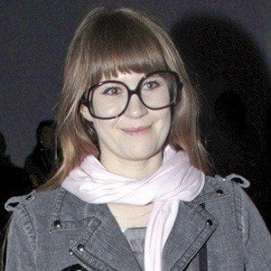 Tennessee Thomas - Bio, Family, Trivia | Famous Birthdays