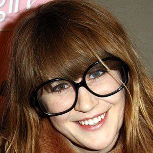 Tennessee Thomas - Bio, Family, Trivia | Famous Birthdays