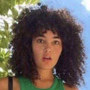 Teodora Marcella - Age, Family, Bio | Famous Birthdays