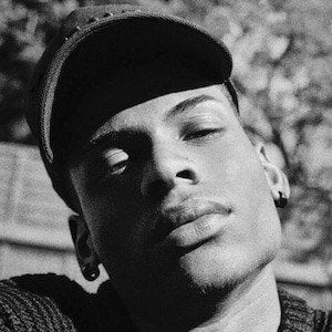 Tevin Gray - Age, Family, Bio | Famous Birthdays