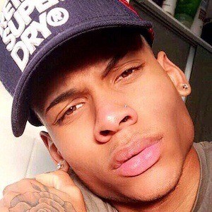 Tevin Gray - Age, Family, Bio | Famous Birthdays