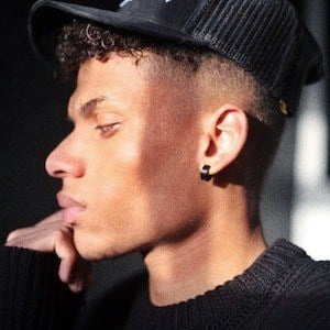 Tevin Gray - Age, Family, Bio | Famous Birthdays