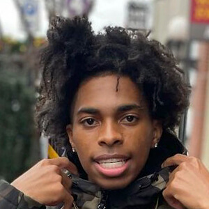 Thario - Age, Family, Bio | Famous Birthdays