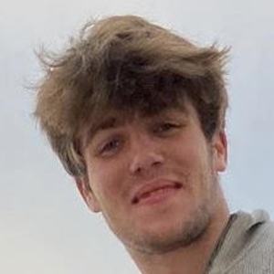 thatstateguy - Age, Bio, Family | Famous Birthdays