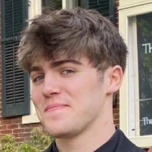thatstateguy - Age, Bio, Family | Famous Birthdays