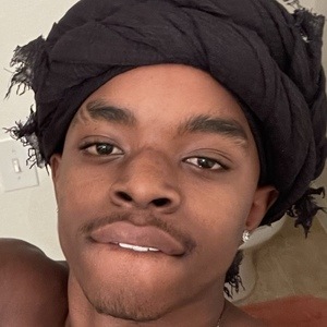 The Kid Torey - Age, Family, Bio | Famous Birthdays