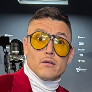 The Schmo - Age, Bio, Family | Famous Birthdays