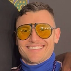 The Schmo - Age, Bio, Family | Famous Birthdays