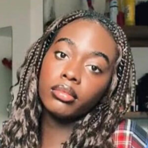 therealasherah - Age, Family, Bio | Famous Birthdays