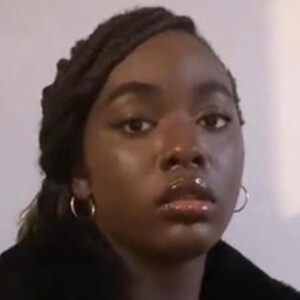 therealasherah - Age, Family, Bio | Famous Birthdays