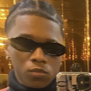 Thisisnotjustin123 - Age, Family, Bio | Famous Birthdays