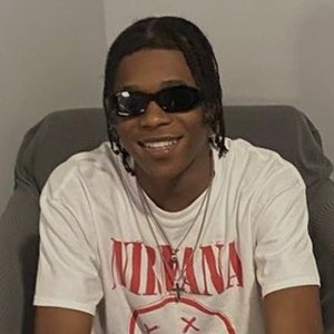 Thisisnotjustin123 - Age, Family, Bio | Famous Birthdays