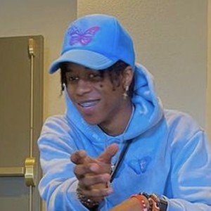 Thisisnotjustin123 - Age, Family, Bio | Famous Birthdays