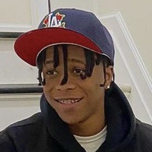 Thisisnotjustin123 - Age, Family, Bio | Famous Birthdays