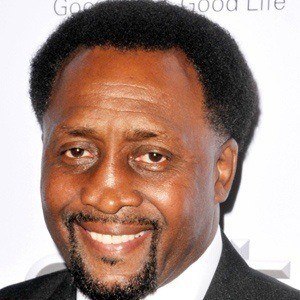 Thomas Hearns - Bio, Family, Trivia | Famous Birthdays