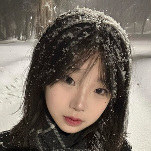 tiiffyt - Age, Family, Bio | Famous Birthdays