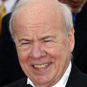 Tim Conway - Bio, Family, Trivia | Famous Birthdays