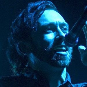 Tim McIlrath - Biografía, Datos, Familia | Famous Birthdays