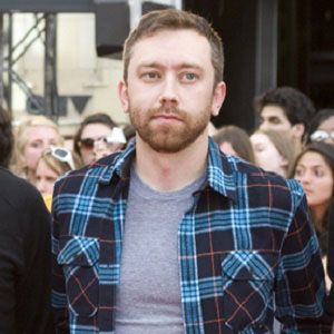 Tim McIlrath - Bio, Family, Trivia | Famous Birthdays