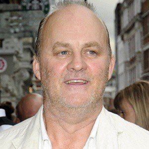 Tim McInnerny - Bio, Family, Trivia | Famous Birthdays