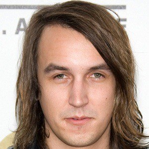 Tim Myers - Bio, Family, Trivia | Famous Birthdays