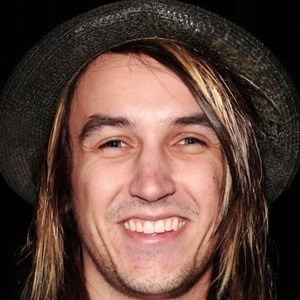 Tim Myers - Bio, Family, Trivia | Famous Birthdays