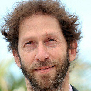 Tim Blake Nelson - Bio, Family, Trivia | Famous Birthdays