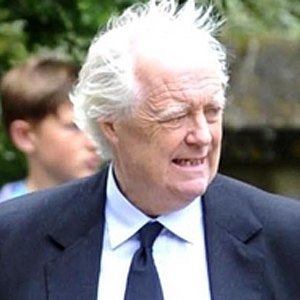 Tim Rice - Bio, Family, Trivia | Famous Birthdays