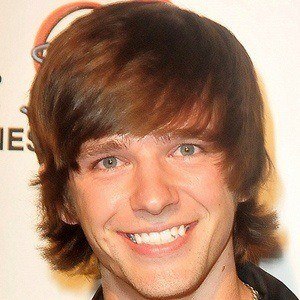 Tim Urban - Bio, Family, Trivia | Famous Birthdays