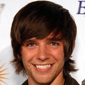 Tim Urban - Bio, Family, Trivia | Famous Birthdays