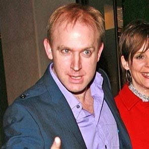 Tim Vine - Bio, Family, Trivia | Famous Birthdays