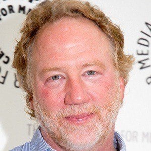 Timothy Busfield - Bio, Family, Trivia | Famous Birthdays