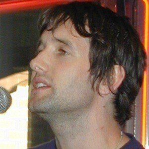 Timothy Wheeler - Bio, Family, Trivia | Famous Birthdays