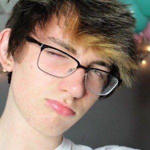 Toby Hamilton - Bio, Facts, Family | Famous Birthdays