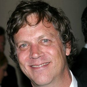 Todd Haynes - Bio, Family, Trivia | Famous Birthdays