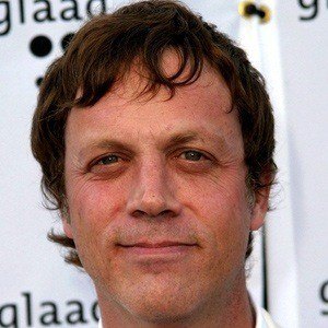 Todd Haynes - Bio, Family, Trivia | Famous Birthdays